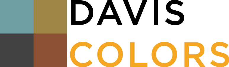 Brands
